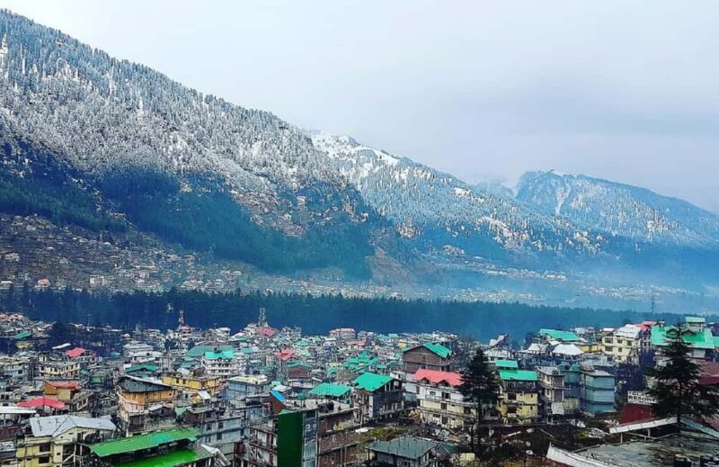 Kasol-Kullu Escape: A Backpacker Trek with Local Touch 6D/5N - Final Thoughts: Is This Tour Right for You?