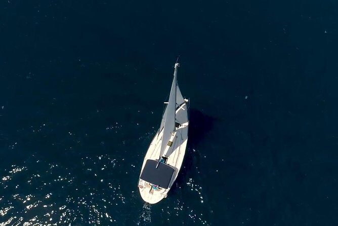 Kassiopi Private Daily Sailing Yacht Cruise - Final Thoughts: Who Will Love This Experience?