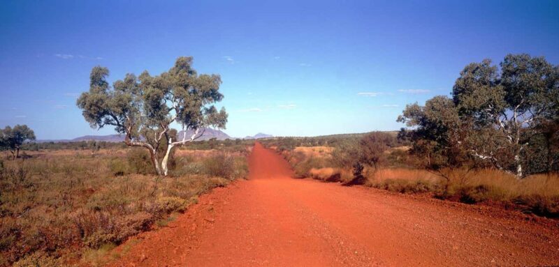 Kata Tjuta Private Guided Sunrise Tour - Authentic Experiences & Traveler Feedback