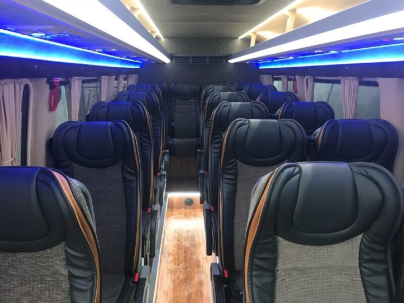 Katakolon and Olympia Shore Excursion - Final Thoughts
