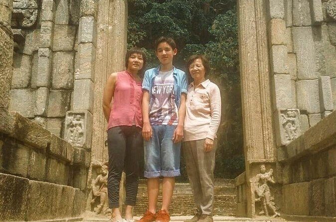 Kataragama City to Colombo (CMB) Airport Private Transfer - FAQ