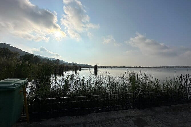 Katas Raj Temple and Khewra Salt Mines in Kalar Kahar Day Tour - The Final Word: Who Will Love This Tour?