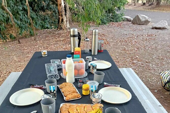 Katherine Gorge - Mataranka - Edith Falls - more... - The Sum Up