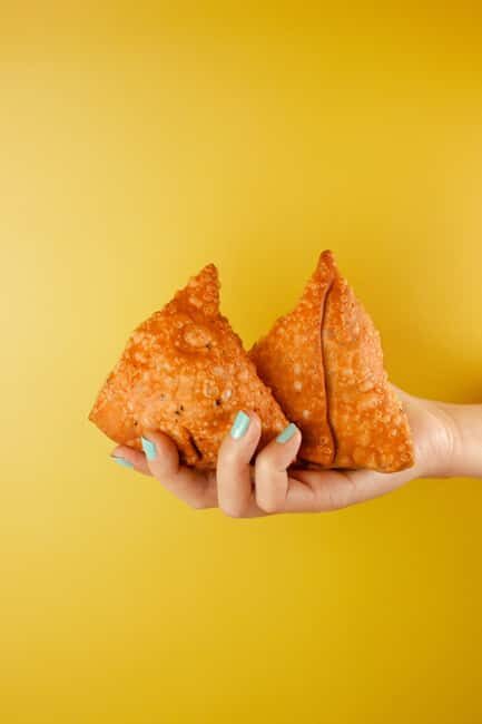 Kathmandu: 1-day Ultimate Food & Culinary Experience - Introduction: Authentic Flavors in Kathmandu