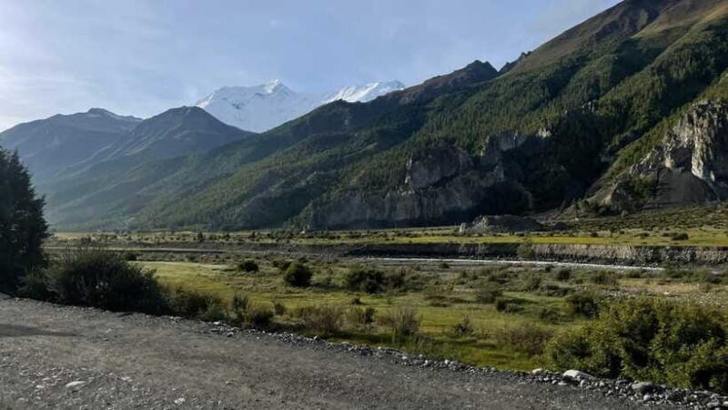 Kathmandu: 1-Hour Mountain Flight with Mount Everest View - The Practicalities: Pricing, Group Size, and Booking