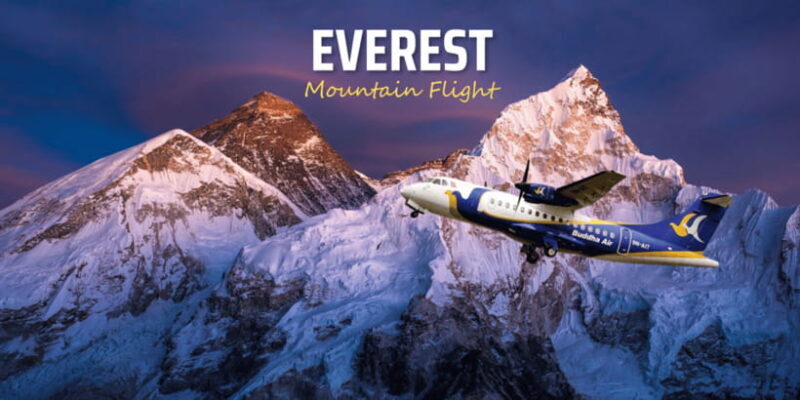 Kathmandu: 1-Hour Mountain Flight with Optional Transfer - The Price and Its Value