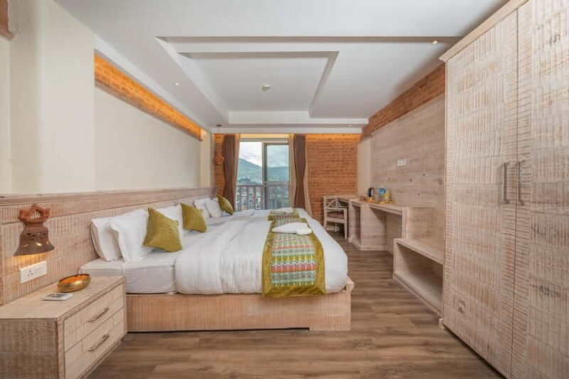 Kathmandu: 10 Days Himalayan Stress Management Yoga Retreat - Frequently Asked Questions