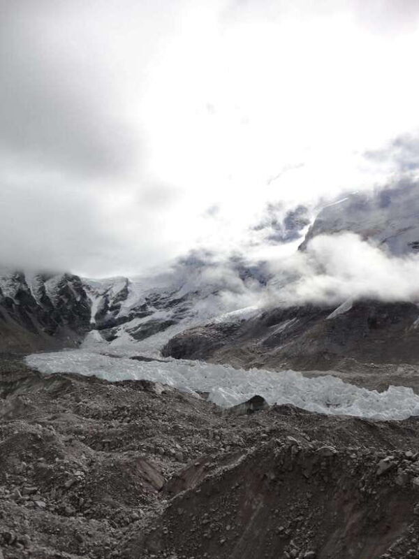 Kathmandu : 14 -Day Everest Base Camp with Kala Patthar Trek - Key Points