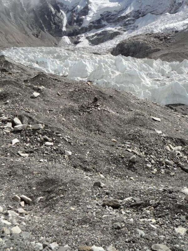 Kathmandu : 14 -Day Everest Base Camp with Kala Patthar Trek - The Sum Up