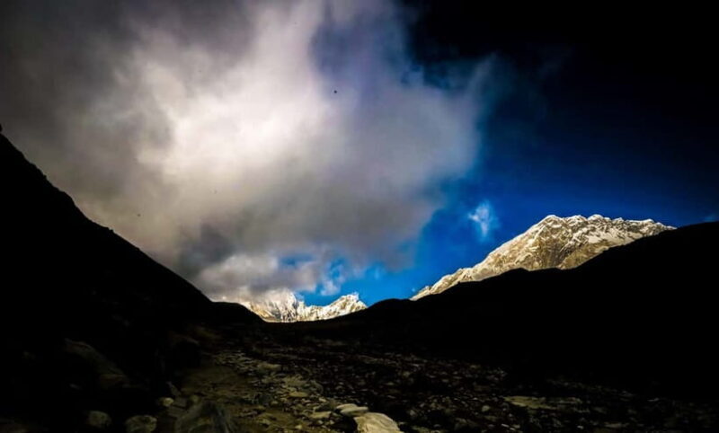 Kathmandu: 15-Day Everest Base Camp Trek with Guide - An Overview of the Trek Experience