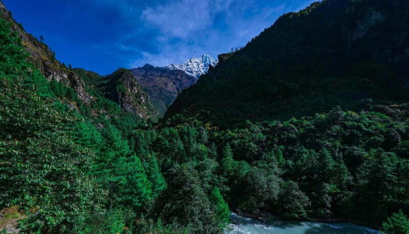 Kathmandu: 15-Day Everest Base Camp Trek with Guide - Who Is This Tour Perfect For?