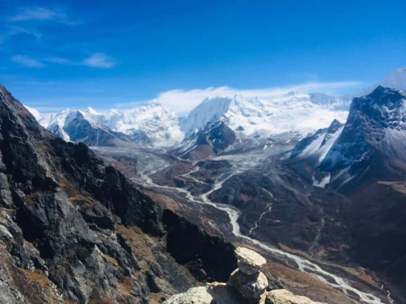 Kathmandu: 18-Day Upper Dolpo Trek via Shey Gompa - An Introduction to the Upper Dolpo Trek