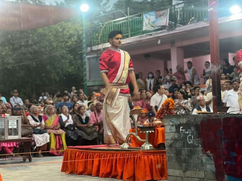 Kathmandu: 3-Day Pokhara Highlights with Hotel and Transfers - Sunrise at Sarangkot: A Highlight of the Tour