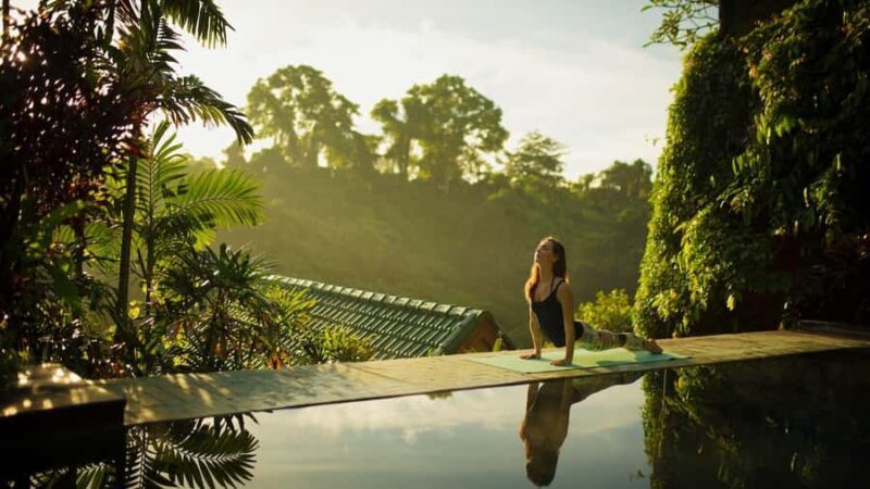 Kathmandu: 3-Day Shivapuri Wellness & Recreation Package - An Authentic, Budget-Friendly Way to Reconnect with Nature