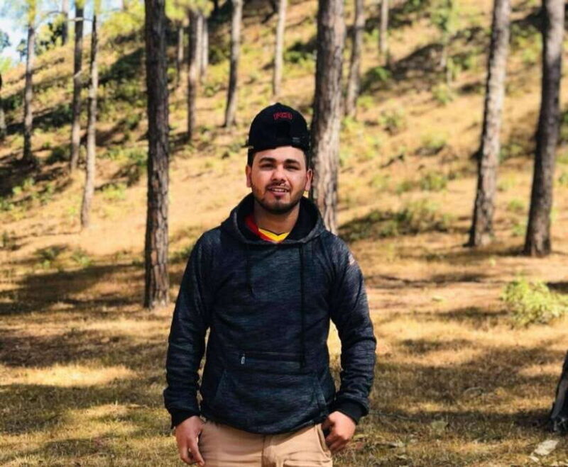 Kathmandu: 3 days Chispani Nagarkot Trek - Who Will Love This Trek?