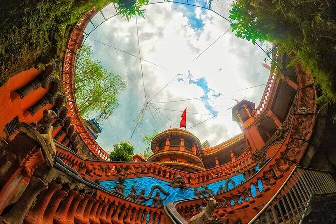 Kathmandu: 3 Days Pokhara Luxury Tour - Authentic Experiences and Feedback