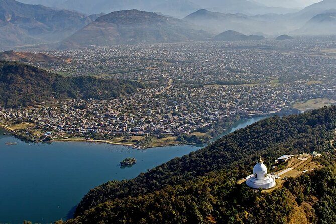 Kathmandu: 3 Days Pokhara Luxury Tour - Is This Tour Right for You?