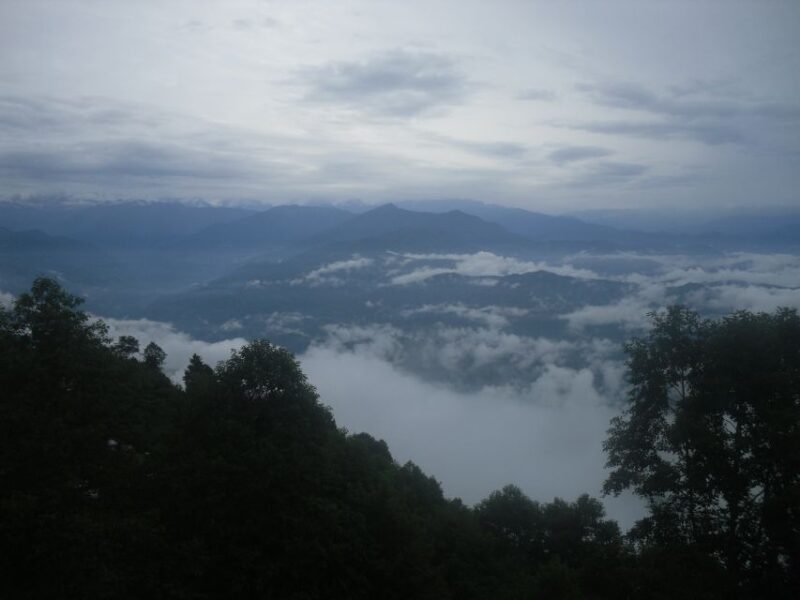 Kathmandu: 4-Day Nature and Yoga Retreat - What Do Travelers Say?