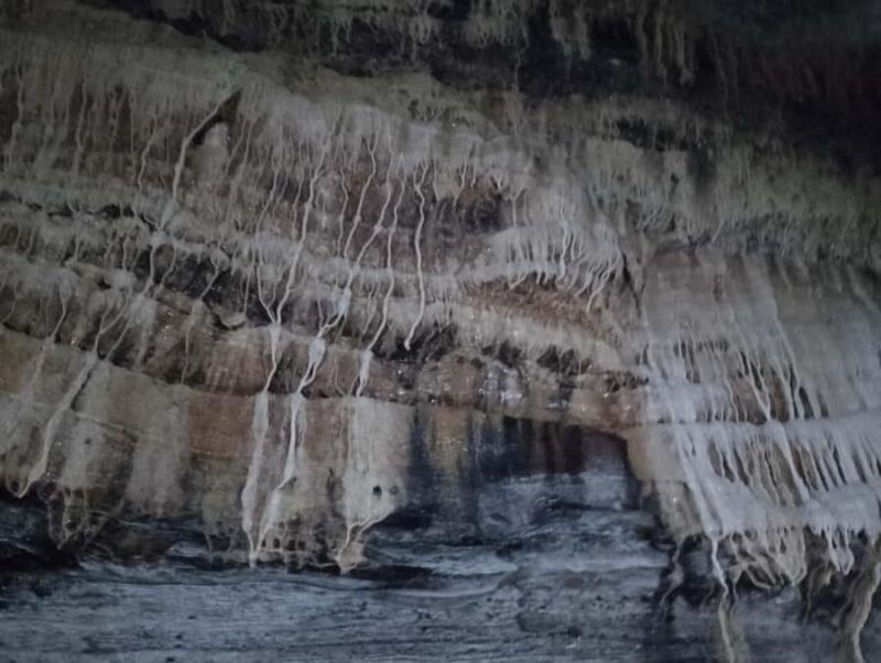 Kathmandu: 4-Day Pokhara Tour with Paragliding & Rafting - In The Sum Up