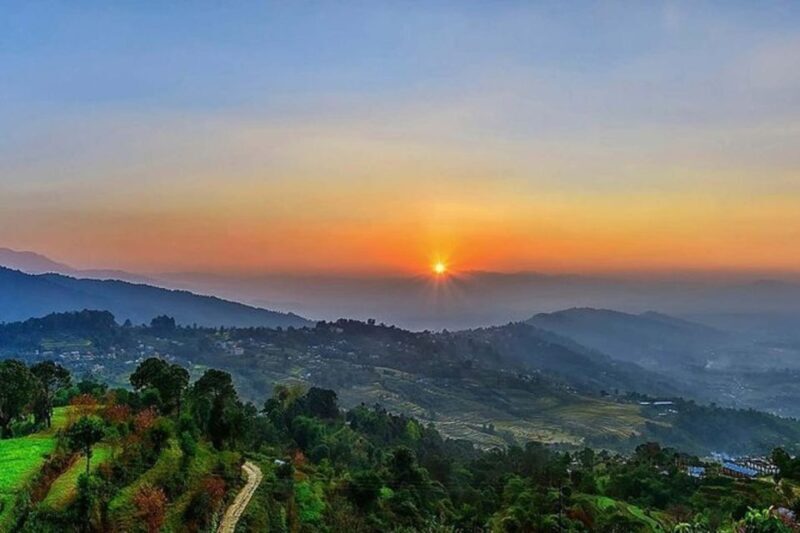 Kathmandu: 5-Day Kathmandu, Bhaktapur, and Nagarkot Tour - FAQ