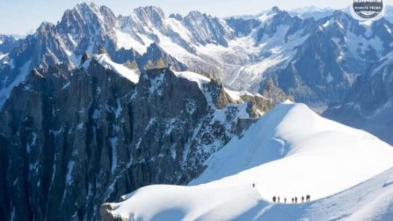 Kathmandu: 52-Day Mount-Yalung-Kang Expedition - FAQ
