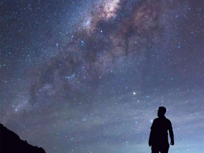 Kathmandu: 6 Days Langtang Valley Trek with Kyanjin Ri - Authentic Experiences That Stick