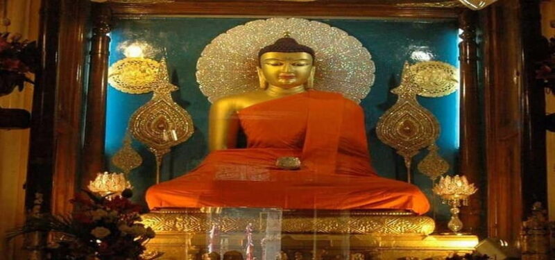 Kathmandu: 7 UNESCO World Heritage Sites Guided Tour - FAQ
