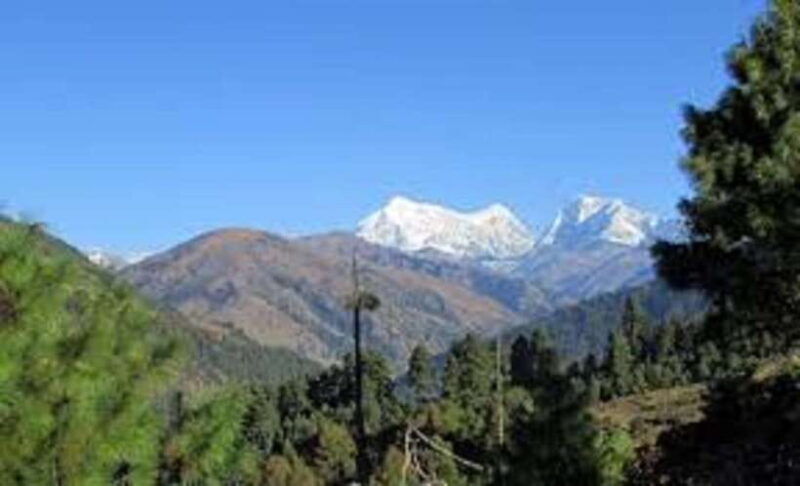 Kathmandu: 8 Night 9 Days Dudh kunda Trek - FAQ