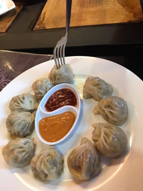 Kathmandu: About 3-hour Cooking Class Experience near Thamel - How the Tour Fits Into Your Kathmandu Itinerary