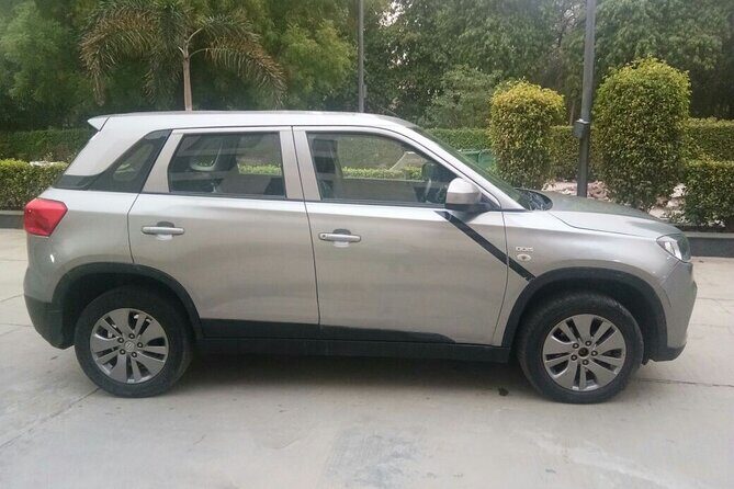 Kathmandu Airport Assistance Meet and Greet services - A Detailed Look at the Kathmandu Airport Assistance Service