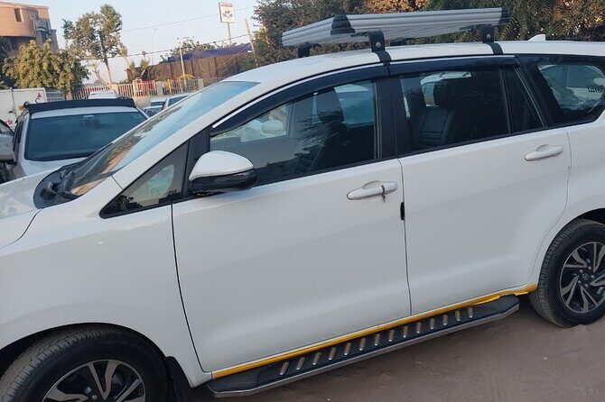 Kathmandu Airport Transfer - Why Choose Kathmandu Airport Transfer?