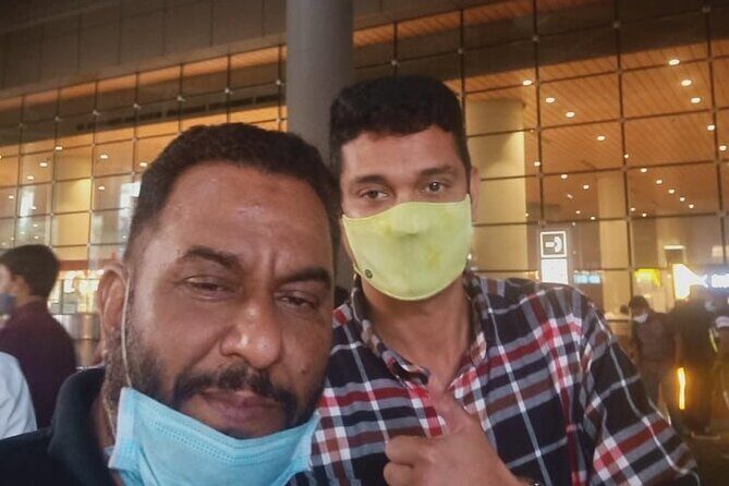 Kathmandu Airport Transfer - Value and Pricing