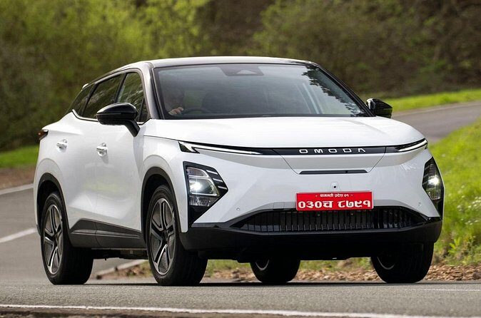 Kathmandu Airport Transfer Service - Real Traveler Insights