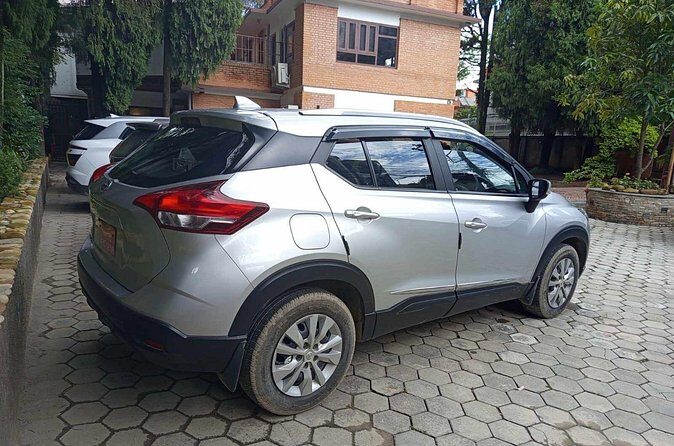 Kathmandu Airport Transfer Service - Who Is This Service Best For?