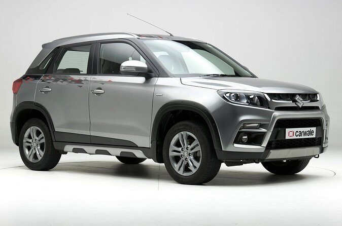 Kathmandu Airport Transfer to hotels  Easy, Safe & Hassle-Free - Inside the Vehicle: Comfort and Accessibility