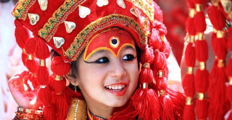 Kathmandu: All 7 UNESCO World Heritage Sites Day Tour - Key Points