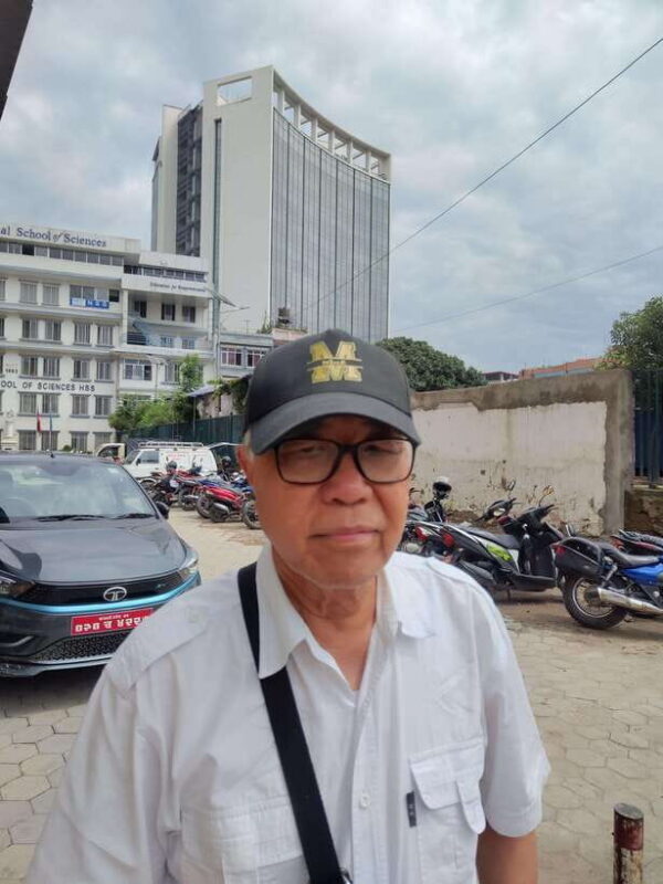 Kathmandu at Sunset: Explore the City on Rickshaw Tour - Value and Practicalities