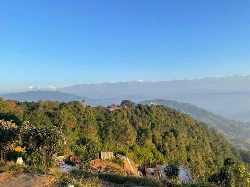 Kathmandu: Bhaktapur and Nagarkot Sunrise to Sunset Tour - The Experience: What Travelers Say