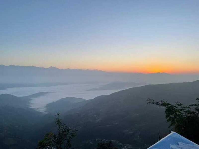 Kathmandu: Bhaktapur and Nagarkot Sunrise to Sunset Tour - Who Will Love This Tour?
