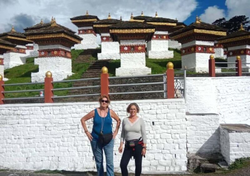 Kathmandu: Bhutan 3 Days Holiday Package - FAQ