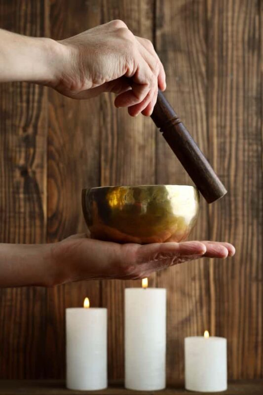 Kathmandu: Boudhanath Tour and Sound Healing Experience - FAQ