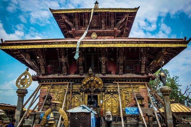 Kathmandu: Cashless Day Hike to Nagarkot with Sunrise or Sunset - Final Thoughts