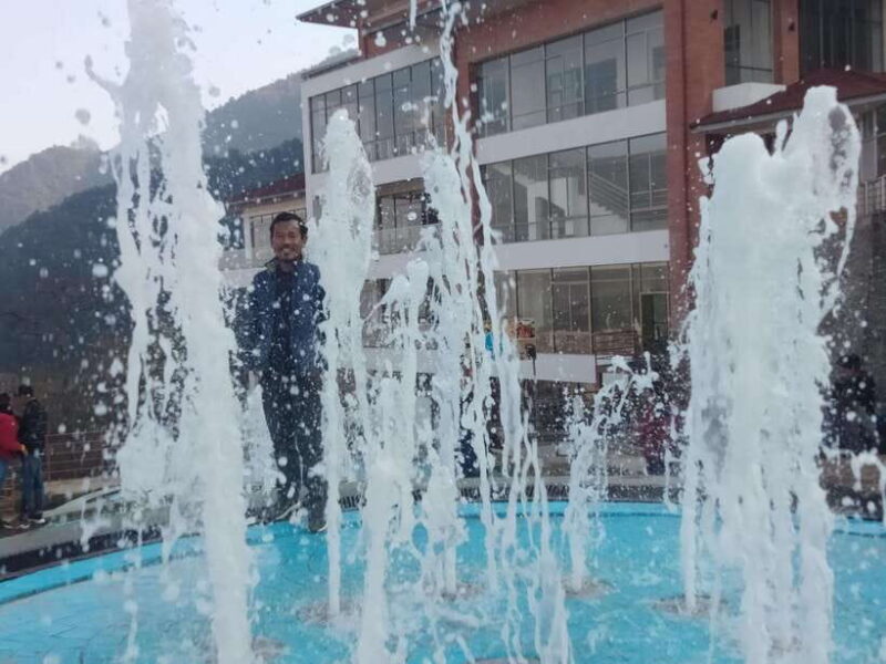 Kathmandu: Chandragiri cable car ride tour - Who Will Love This Tour?