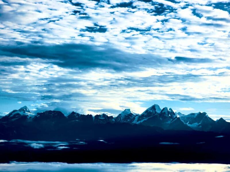 Kathmandu: Chandragiri Hills Cable Car & Durbar Square - Frequently Asked Questions