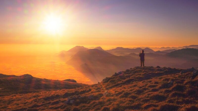 Kathmandu: Chisapani Nagarkot 3-Days 2-Nights Trek - Closing Thoughts: Who Will Love This Trek?