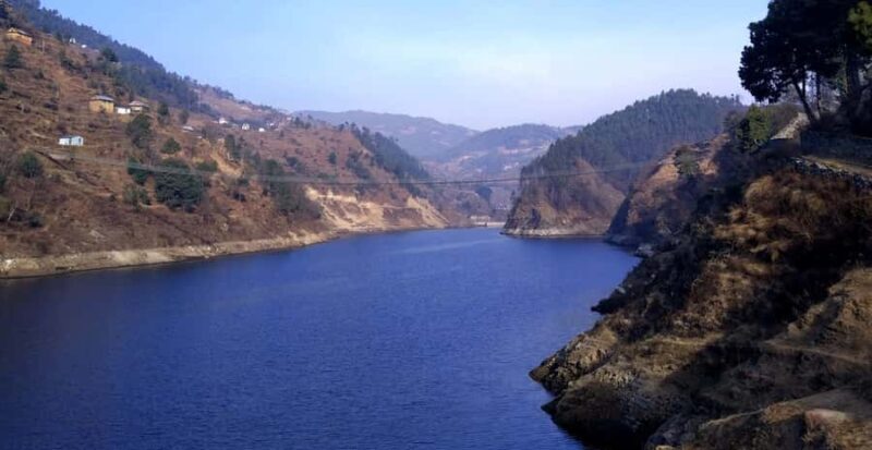 Kathmandu: Chitlang and Markhu 2-Day Guided Tour - What We Think