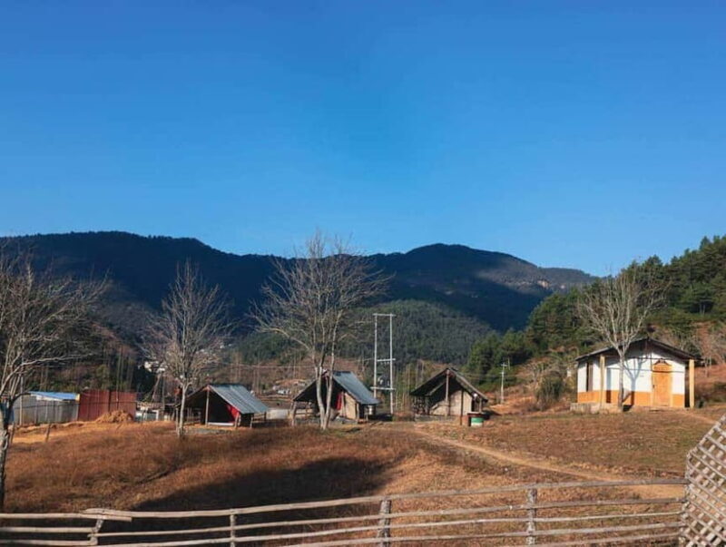 Kathmandu: Chitlang Day Tour, Wine Tasting and Short Hike - FAQs