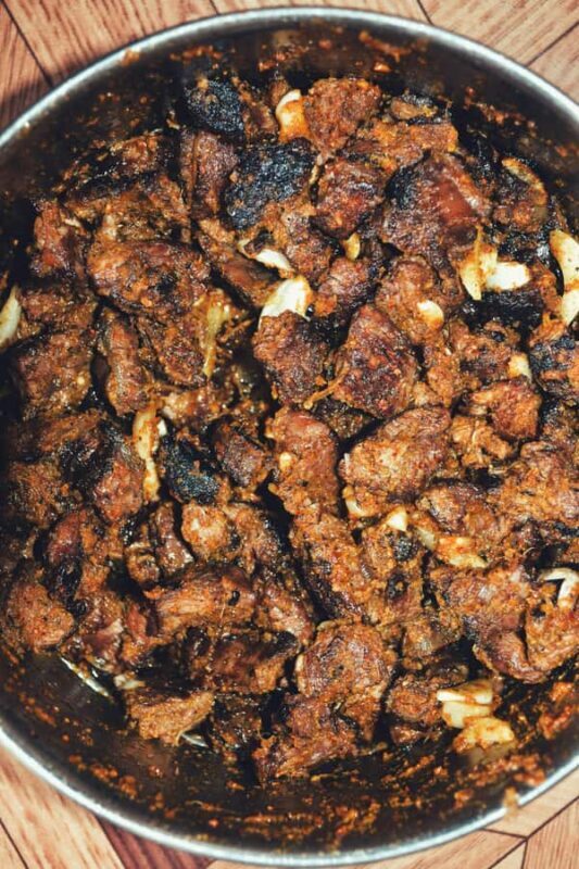 Kathmandu & Chitwan: 6-Day Food & Culture Tour - Practical Details & Tips