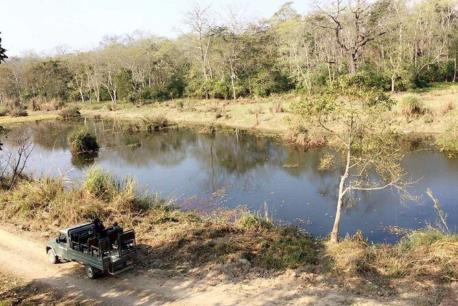 Kathmandu & Chitwan: A 6-Day Nepal Adventure - Who is This Tour Best For?