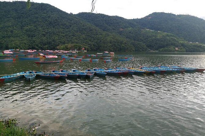 Kathmandu Chitwan Pokhara Tour - The Sum Up: Is This Tour Right for You?